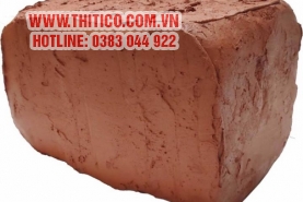 ĐÀ NẴNG MUA ĐẤT SÉT NẶN TƯỢNG, TẠO HÌNH Ở ĐÂU GIÁ TỐT?